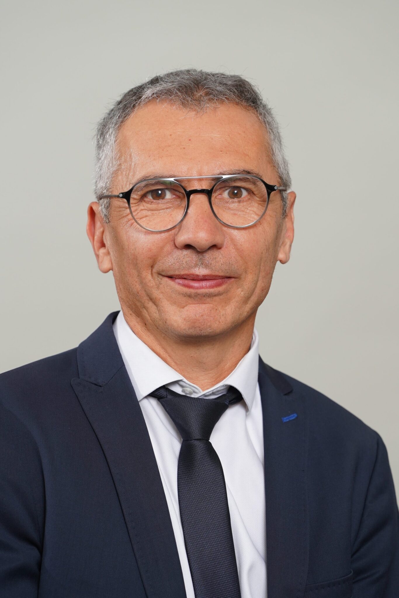 Notre établissement - Lycée Notre-Dame de Challans